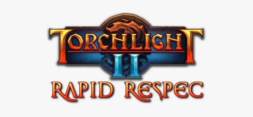 Torchlight - Torchlight Ii PNG Image | Transparent PNG Free Download on ...