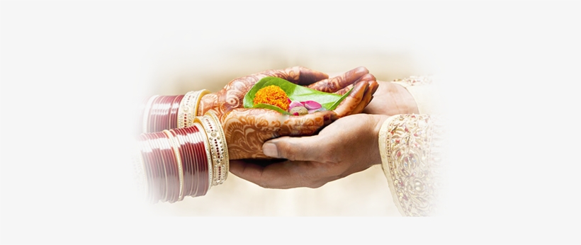 Marriage PNG Image | Transparent PNG Free Download on SeekPNG