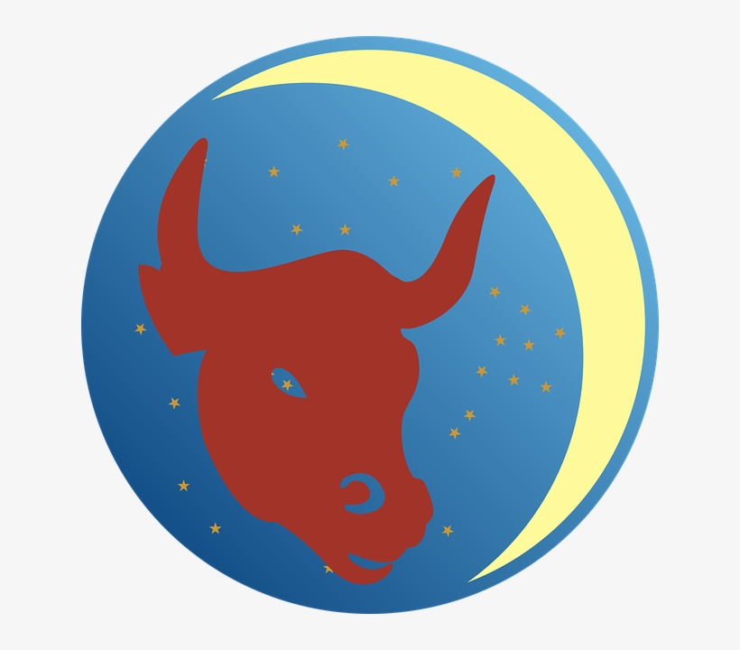 Taurus PNG Image | Transparent PNG Free Download on SeekPNG