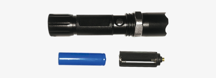 Light-emitting Diode PNG Image | Transparent PNG Free Download on SeekPNG