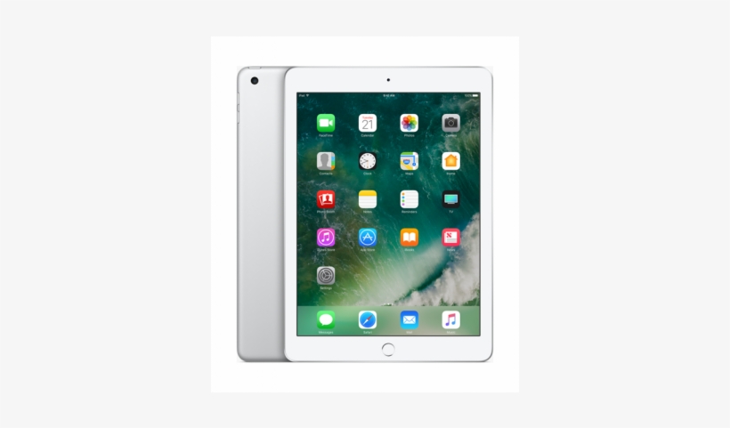 Apple Ipad - Ipad PNG Image | Transparent PNG Free Download on SeekPNG