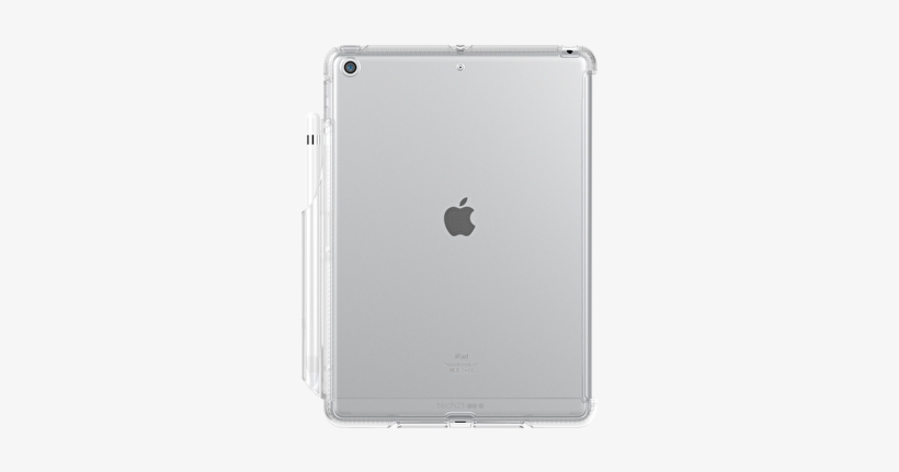 Back /( - Ipod Mini PNG Image | Transparent PNG Free Download on SeekPNG
