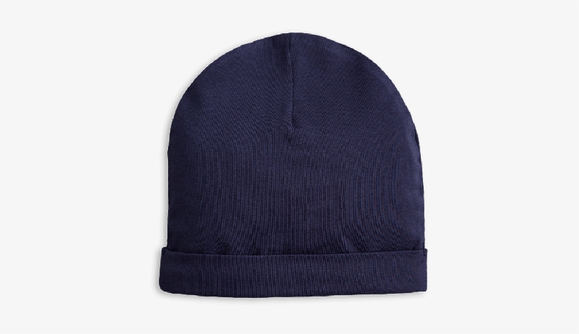 Beanie PNG Image | Transparent PNG Free Download on SeekPNG