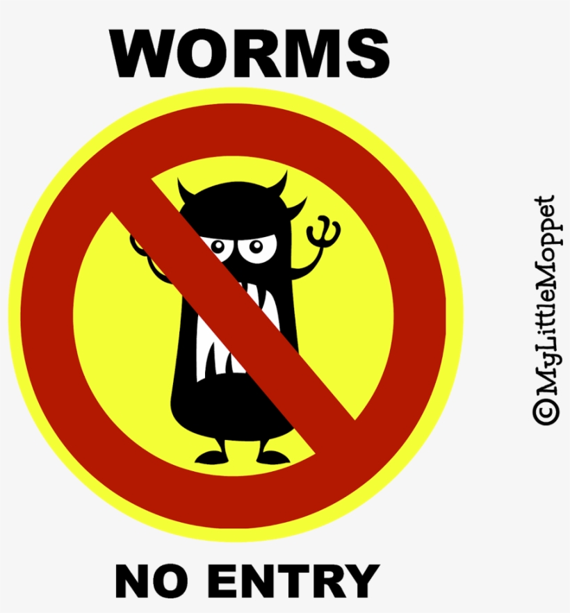 Importance Of Deworming Children - Deworming Children PNG Image ...