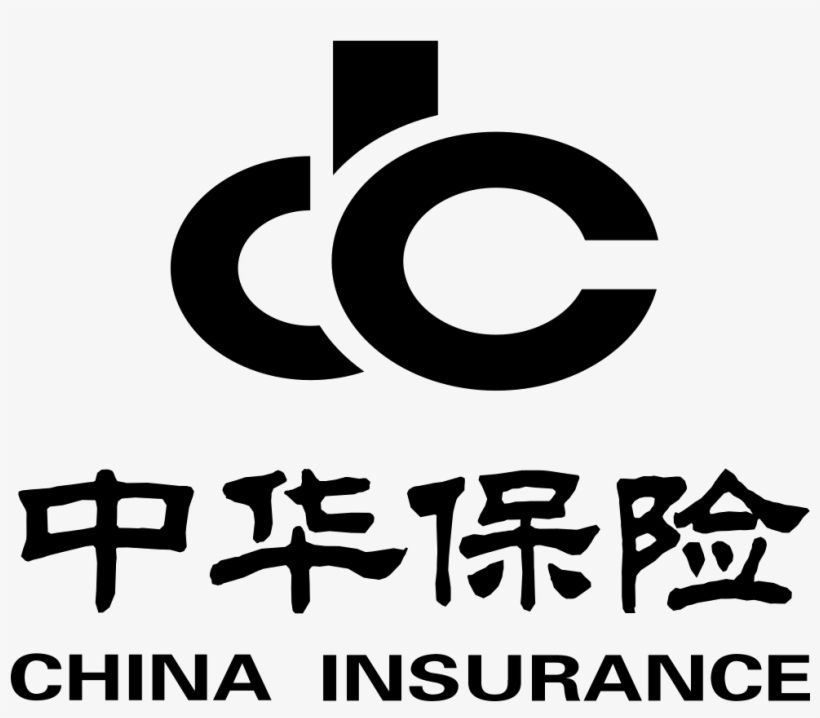 Download China Life Insurance - Insurance | Transparent PNG Download ...