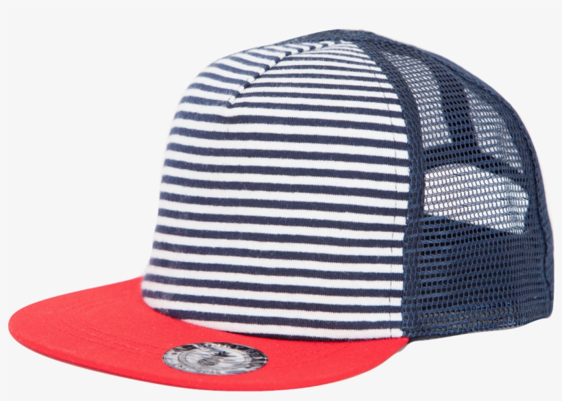 Reagan - Hat PNG Image | Transparent PNG Free Download on SeekPNG