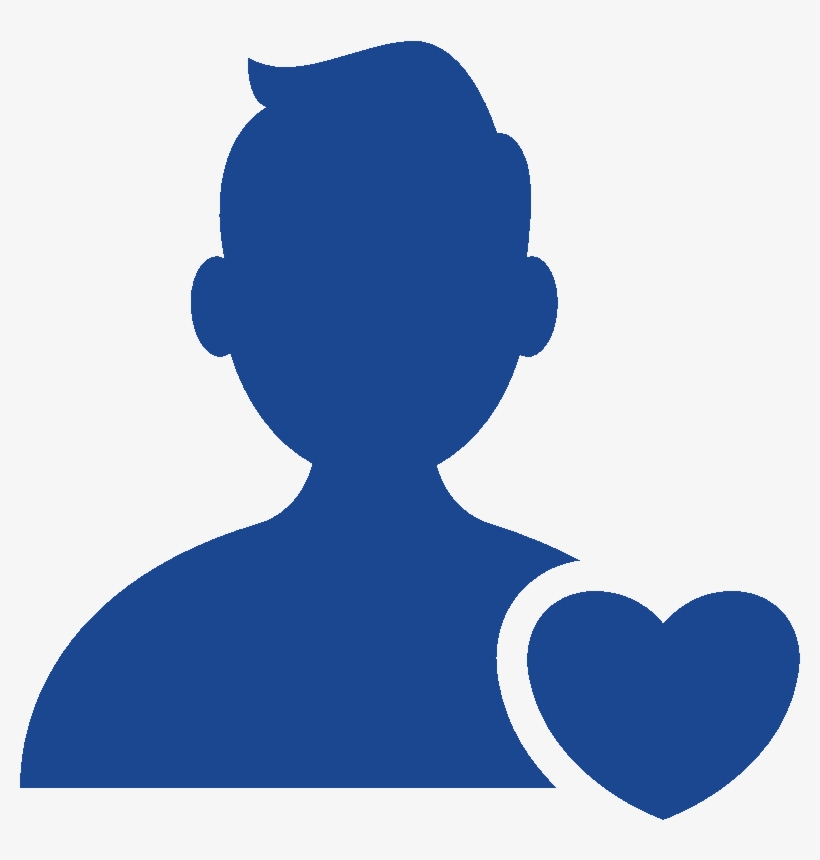 Life Insurance PNG Image | Transparent PNG Free Download on SeekPNG