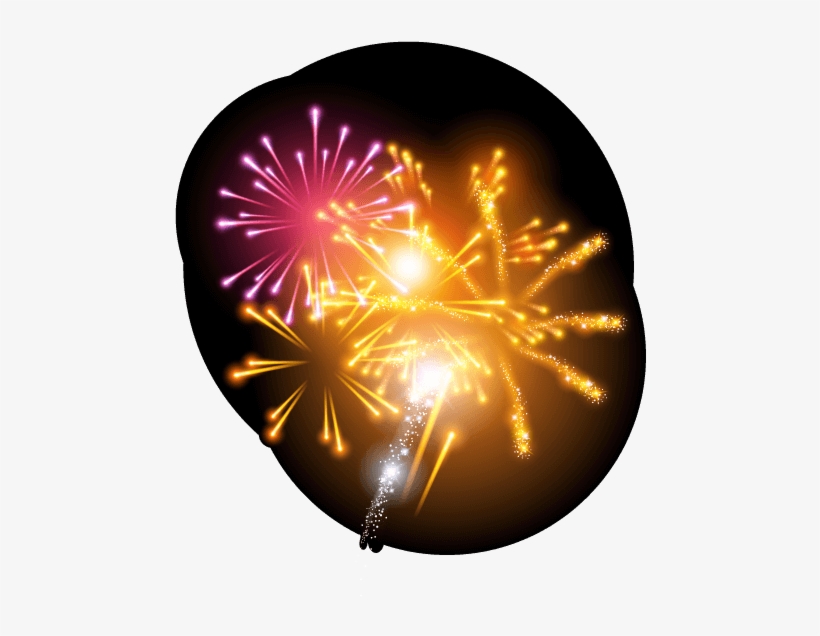 Fireworks PNG Image | Transparent PNG Free Download on SeekPNG