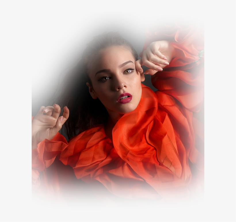 Red Face, Color Splash Photo, Colorful Pictures, Faces, - Плейкаст ...