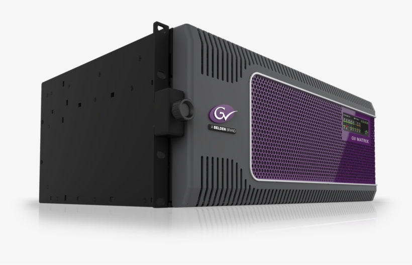 Gv Matrix Right Angle View - Right Angle PNG Image | Transparent PNG ...