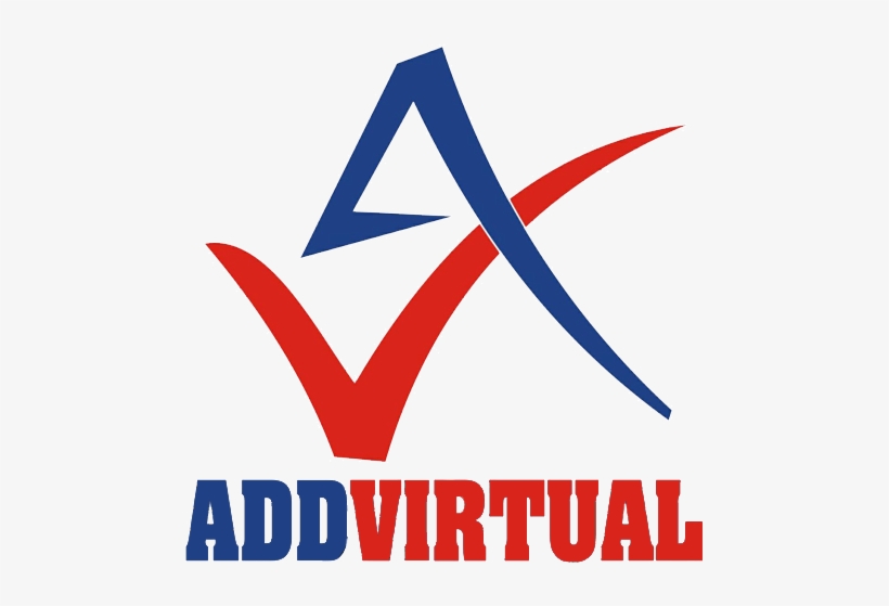 Logo - Electrical Connector PNG Image | Transparent PNG Free Download ...