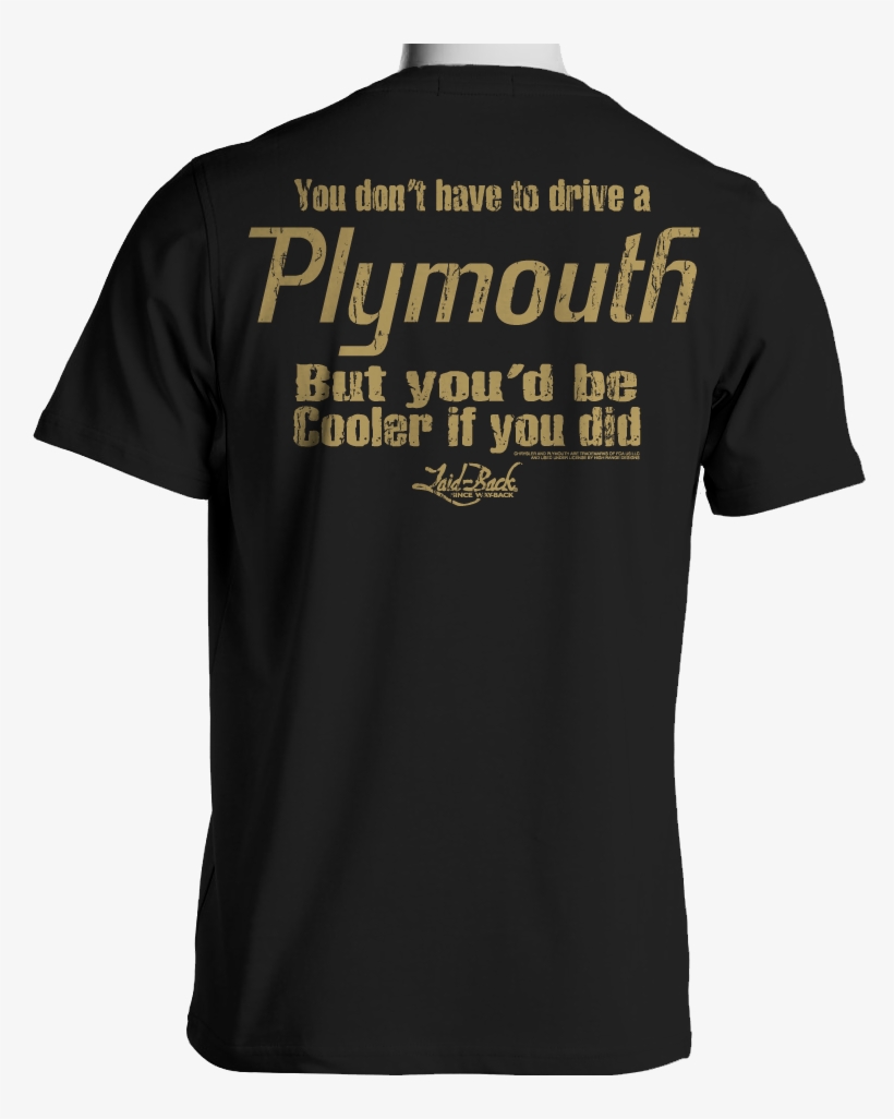 Zoom - Cooler Chevy Embossed Metal Sign PNG Image | Transparent PNG ...