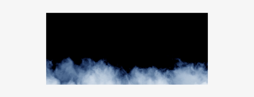 Photos Used In This Editing - Darkness PNG Image | Transparent PNG Free ...