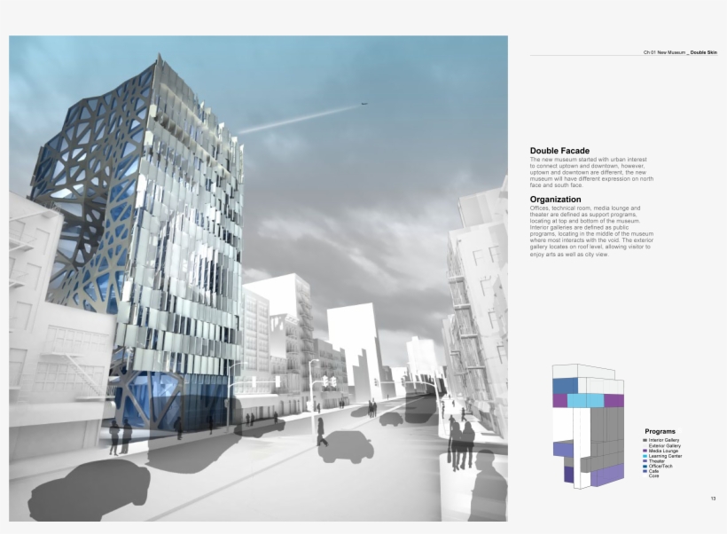 Commercial Building PNG Image | Transparent PNG Free Download on SeekPNG