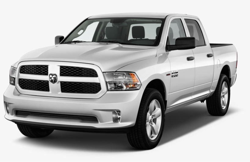 Download 58 - - Dodge Ram | Transparent PNG Download | SeekPNG