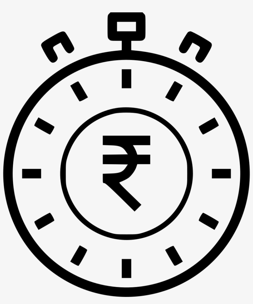 Png File - Clock Icon PNG Image | Transparent PNG Free Download on SeekPNG