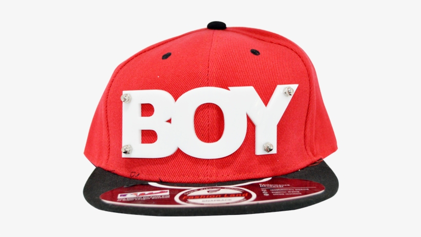 Hiphop Cap Rc002 - Boy PNG Image | Transparent PNG Free Download on SeekPNG