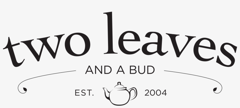 Wholesale Tea Information - One Bud Two Leaves PNG Image | Transparent ...