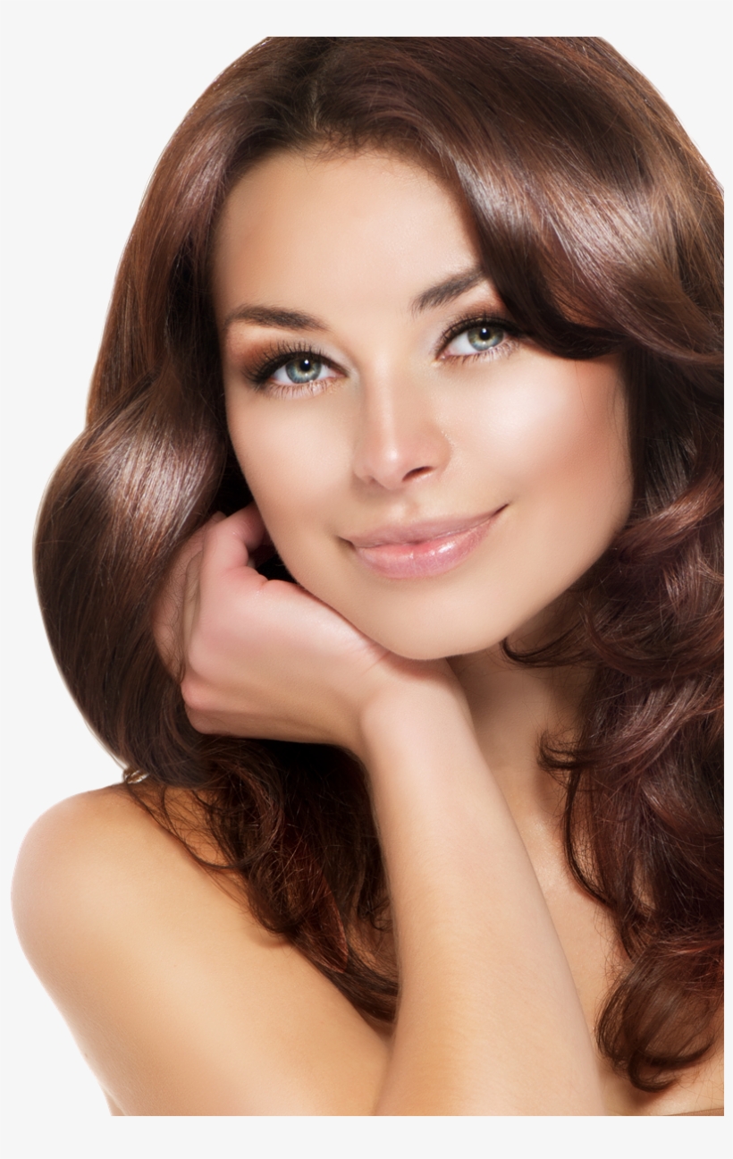 Women Hair Styling Png PNG Image | Transparent PNG Free Download on SeekPNG