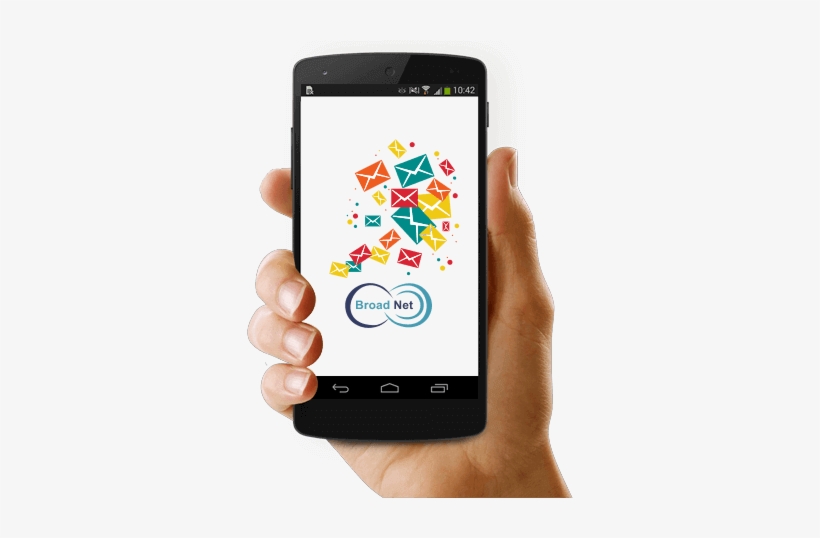 Bring The World Around You, Closer - Tutto Sulla Posta Elettronica PNG ...