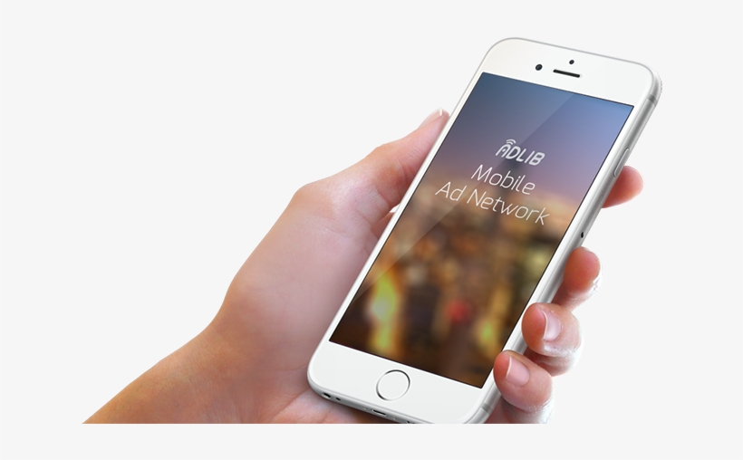 Mobile Phone Ads Png PNG Image | Transparent PNG Free Download on SeekPNG