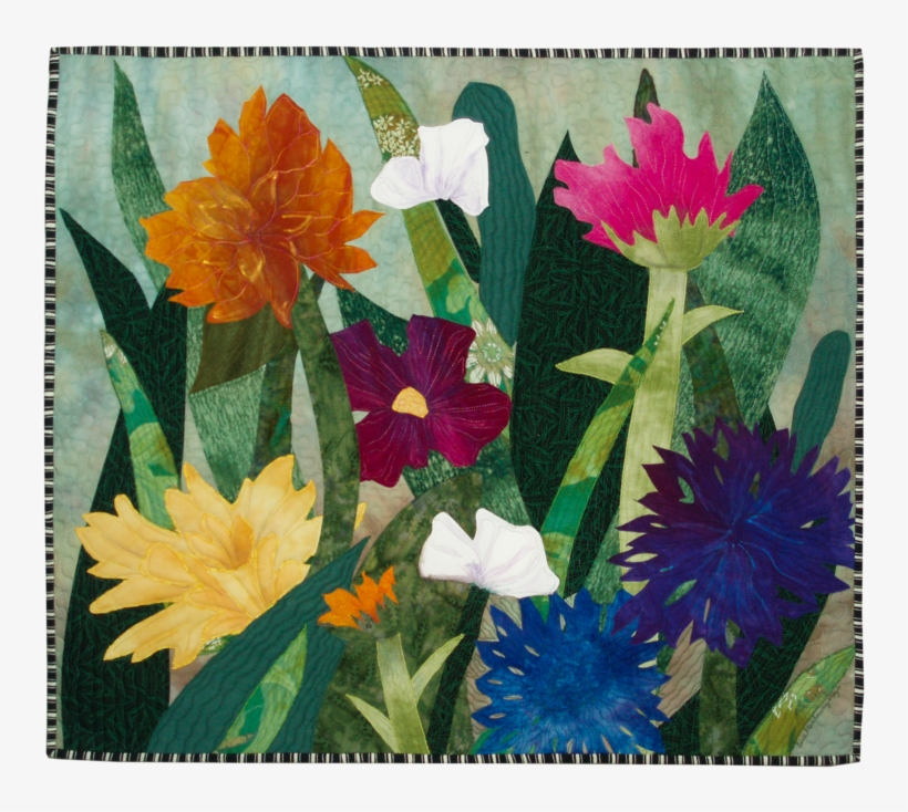 Hope Iv Copy - Portable Network Graphics PNG Image | Transparent PNG ...