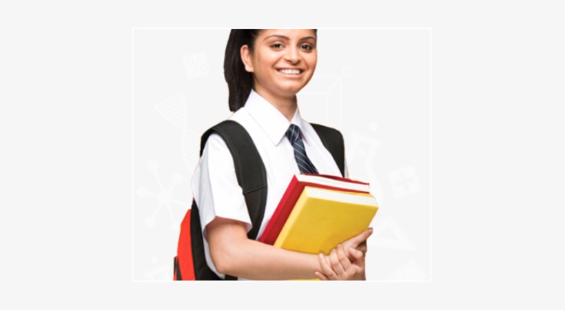 Private School Students Private School Students - Bikash Bhavan ...