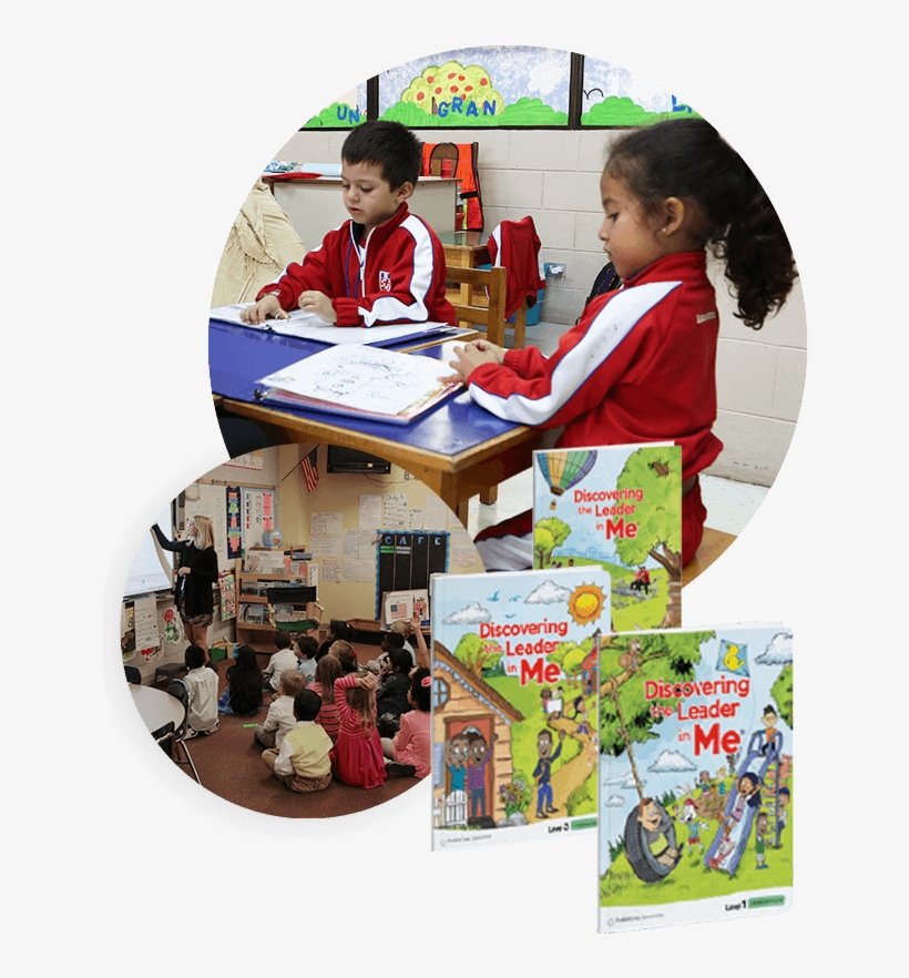 Student Development - Learning PNG Image | Transparent PNG Free ...