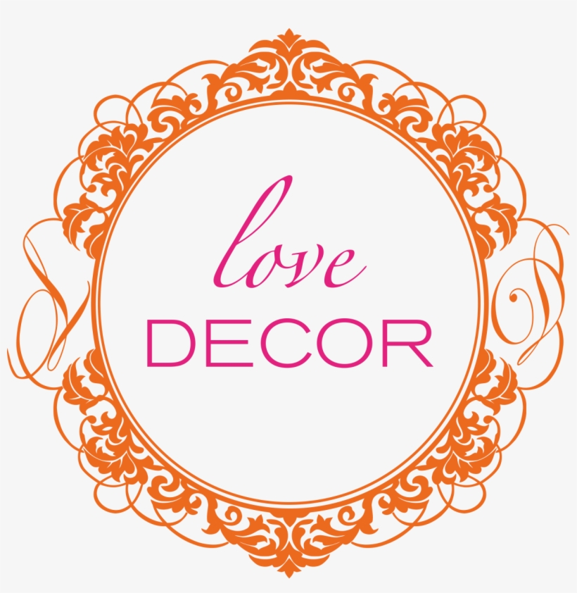 Silk Events Dj Lighting - Sufi Studio From Pakistan PNG Image ...