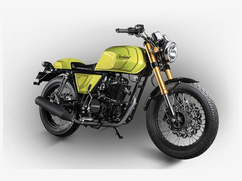Miskit-bike - Auto Expo 2018 Bikes India PNG Image | Transparent PNG ...