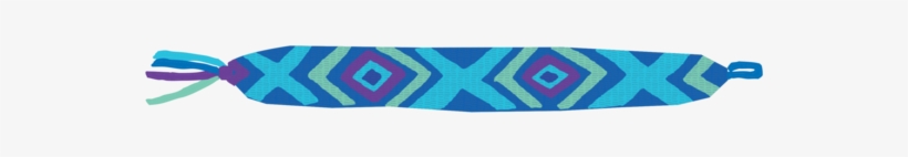 Friendship Bracelet PNG Image | Transparent PNG Free Download on SeekPNG
