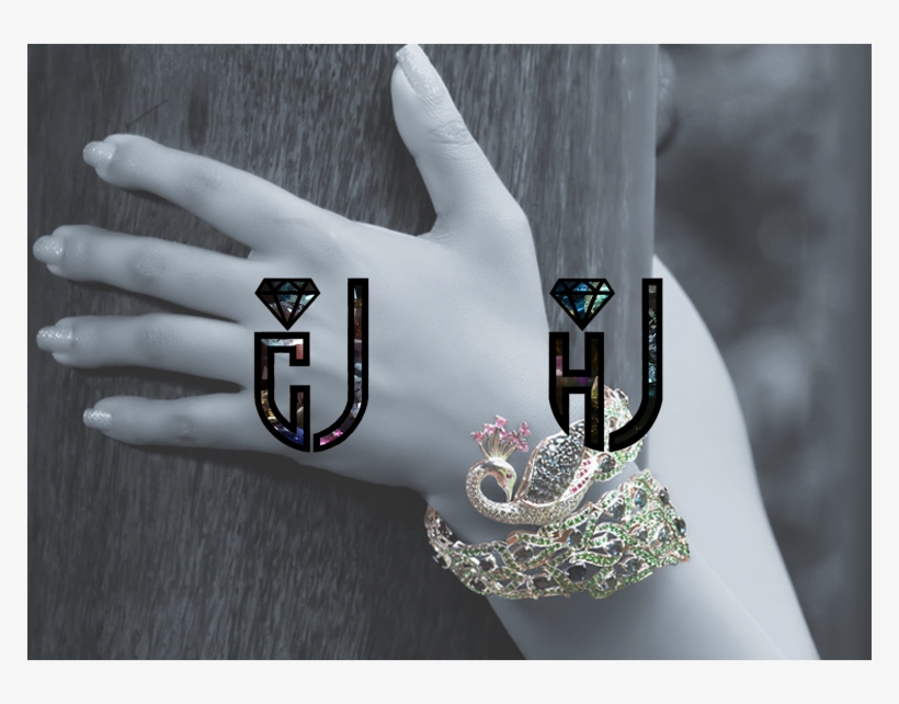 Subsidiary Of Gamini Gems & Jewellery Ltd Which Was - Body Jewelry PNG ...