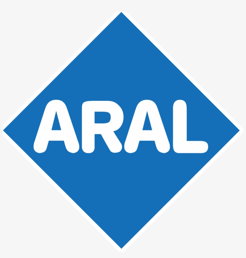 File - Aral Logo - Svg - Aral Logo PNG Image | Transparent PNG Free ...