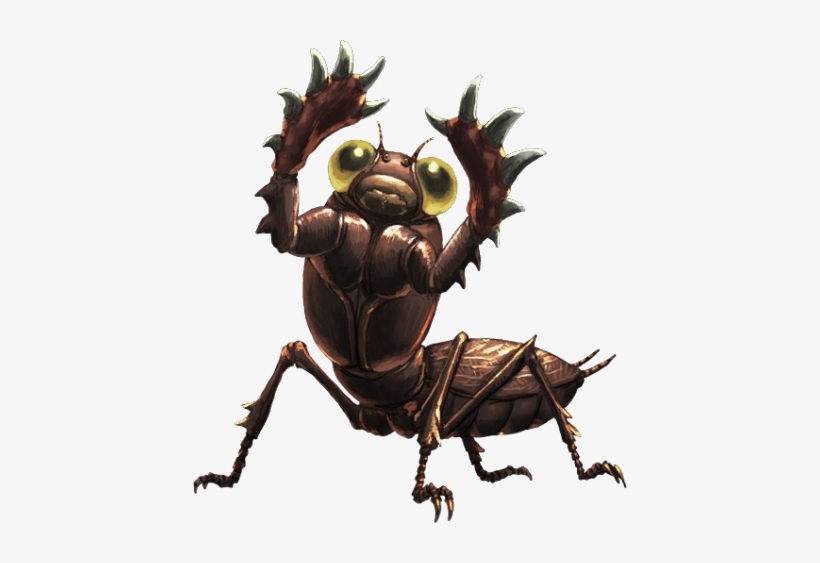 Mork Cricketer - Cricket PNG Image | Transparent PNG Free Download on ...