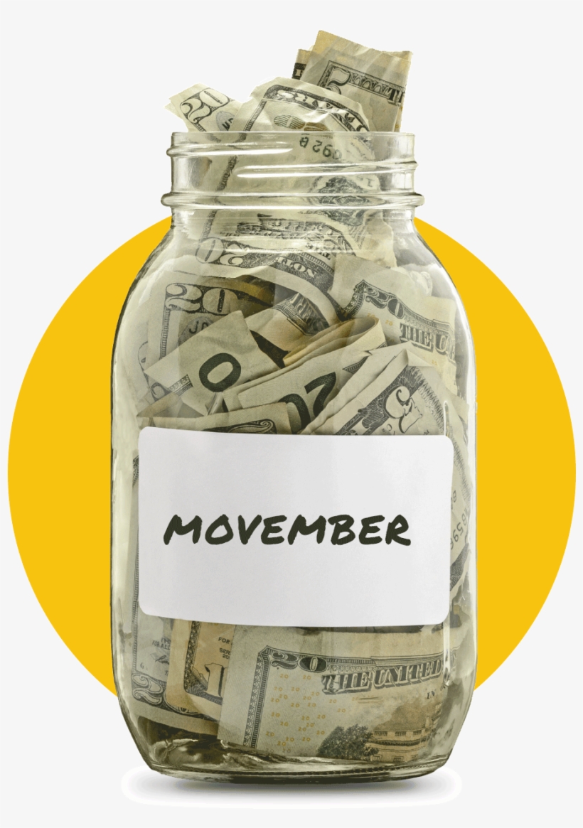 Money Jar PNG Image | Transparent PNG Free Download on SeekPNG