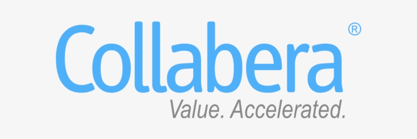 Collabera Logo - Collabera Technologies Pvt Ltd PNG Image | Transparent ...