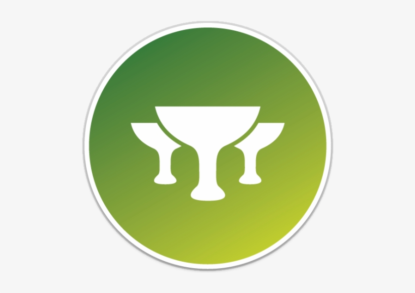 Technologies - Grails Logo PNG Image | Transparent PNG Free Download on ...