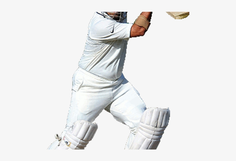 Sachin Tendulkar White Background PNG Image | Transparent PNG Free ...