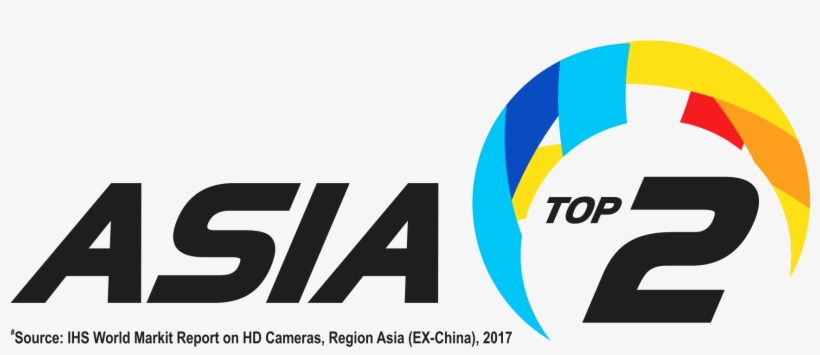 Download - Graphic Design PNG Image | Transparent PNG Free Download on ...