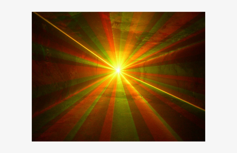 Close - Lighting PNG Image | Transparent PNG Free Download on SeekPNG