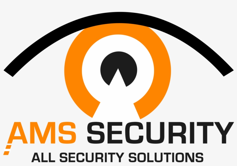 Lky Security Systems Logo - Camera Logo Png Hd PNG Image | Transparent ...