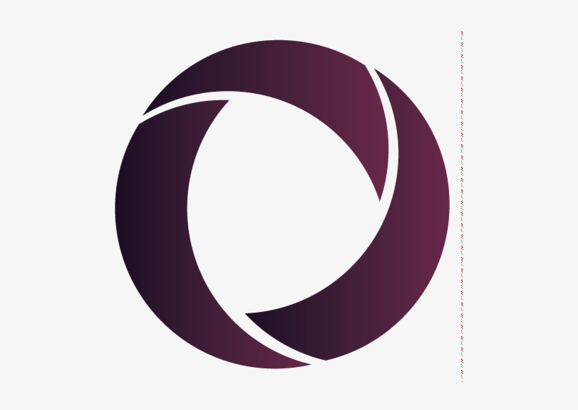 Background - Background Logo Png PNG Image | Transparent PNG Free ...