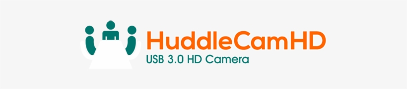 About Huddle Cam Hd - Huddlecamhd 3x Full Hd Usb 3.0 Ptz Camera (white ...