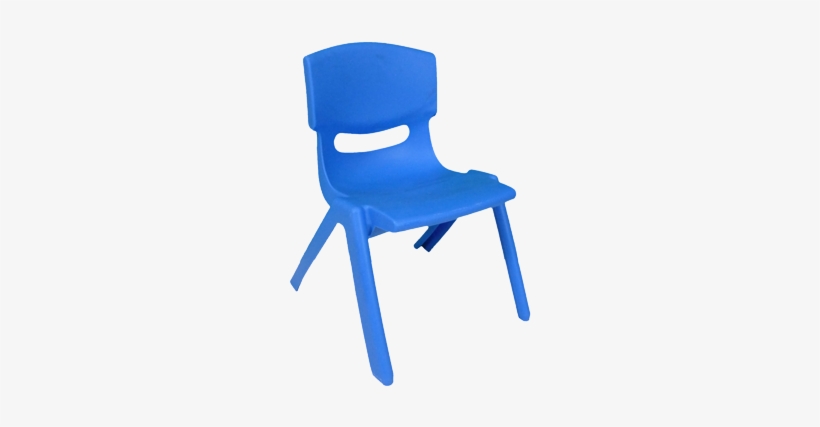 Children's Chair Hire London - Chair Children PNG Image | Transparent ...