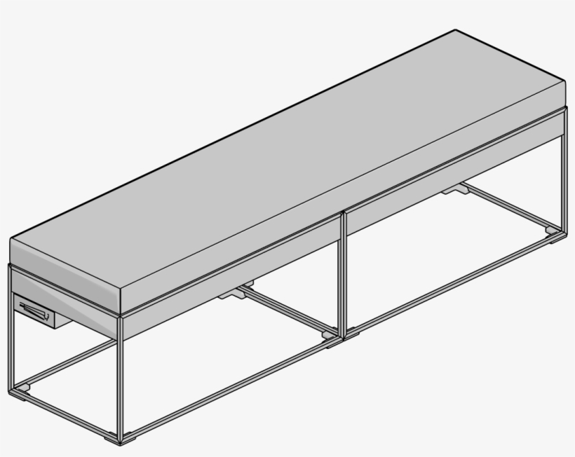 Power Blocks,2 Power - Powerblock, Inc. PNG Image | Transparent PNG ...