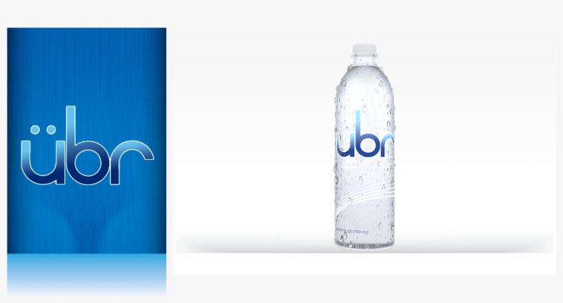 M#wisconsin Beverage - Ubr Water PNG Image | Transparent PNG Free ...