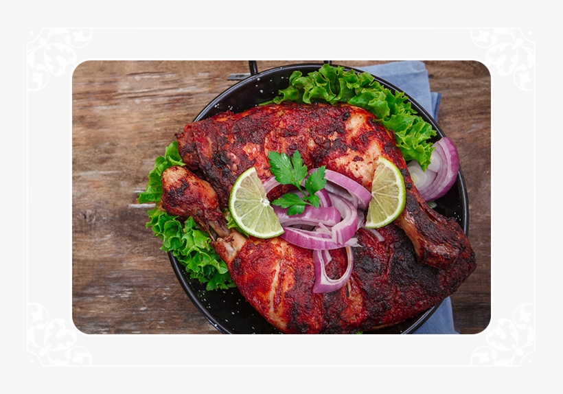 Take-out PNG Image | Transparent PNG Free Download on SeekPNG