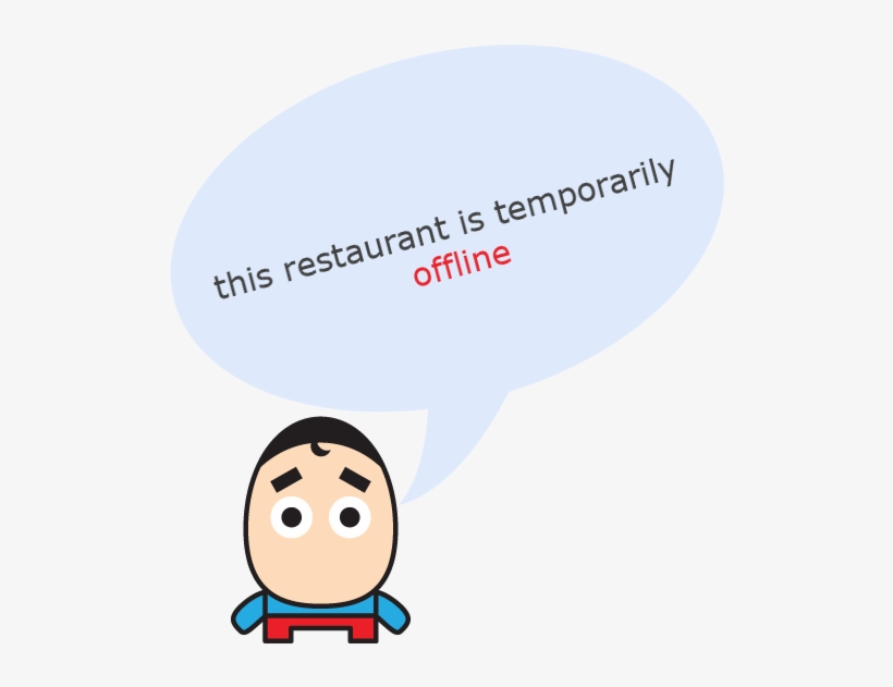 Enter Your Postcode - New Golden Gate PNG Image | Transparent PNG Free ...