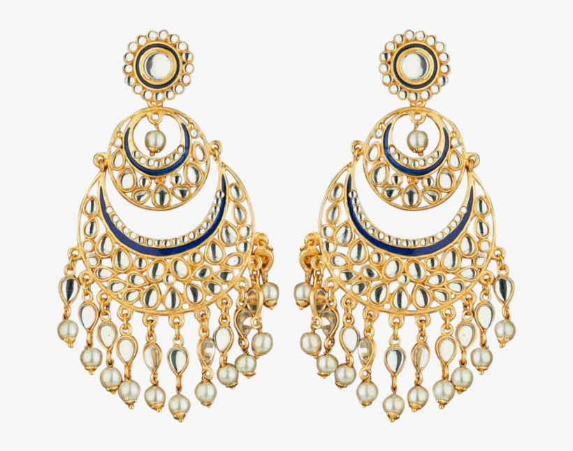 Jumka Png | atelier-yuwa.ciao.jp