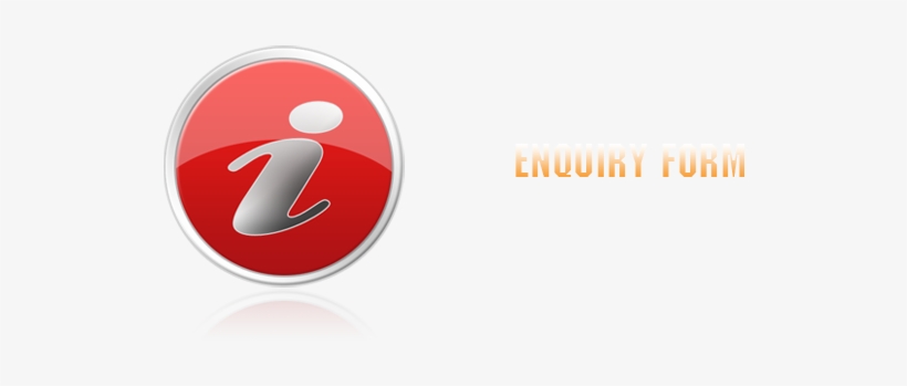 Info Icon PNG Image | Transparent PNG Free Download on SeekPNG